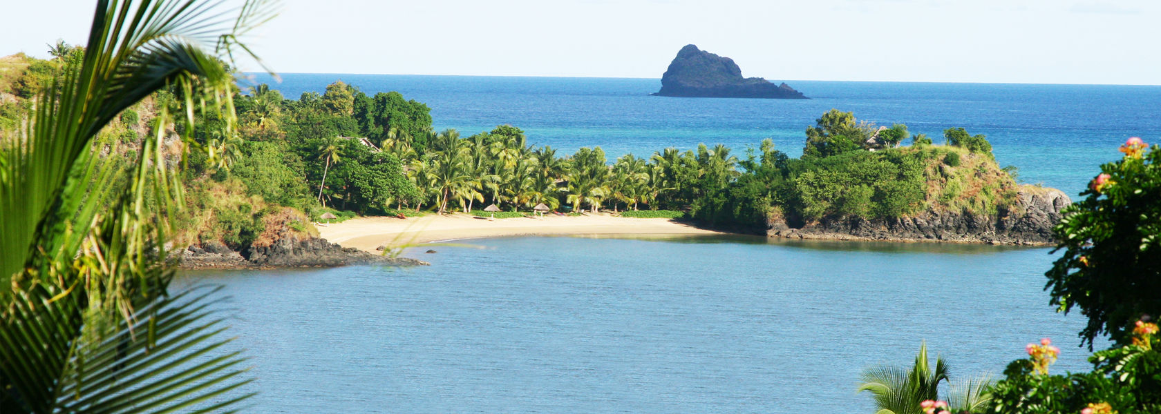 Vakantie Comoren - Reizen naar Comoren | Indische Oceaan | Matoke Tours