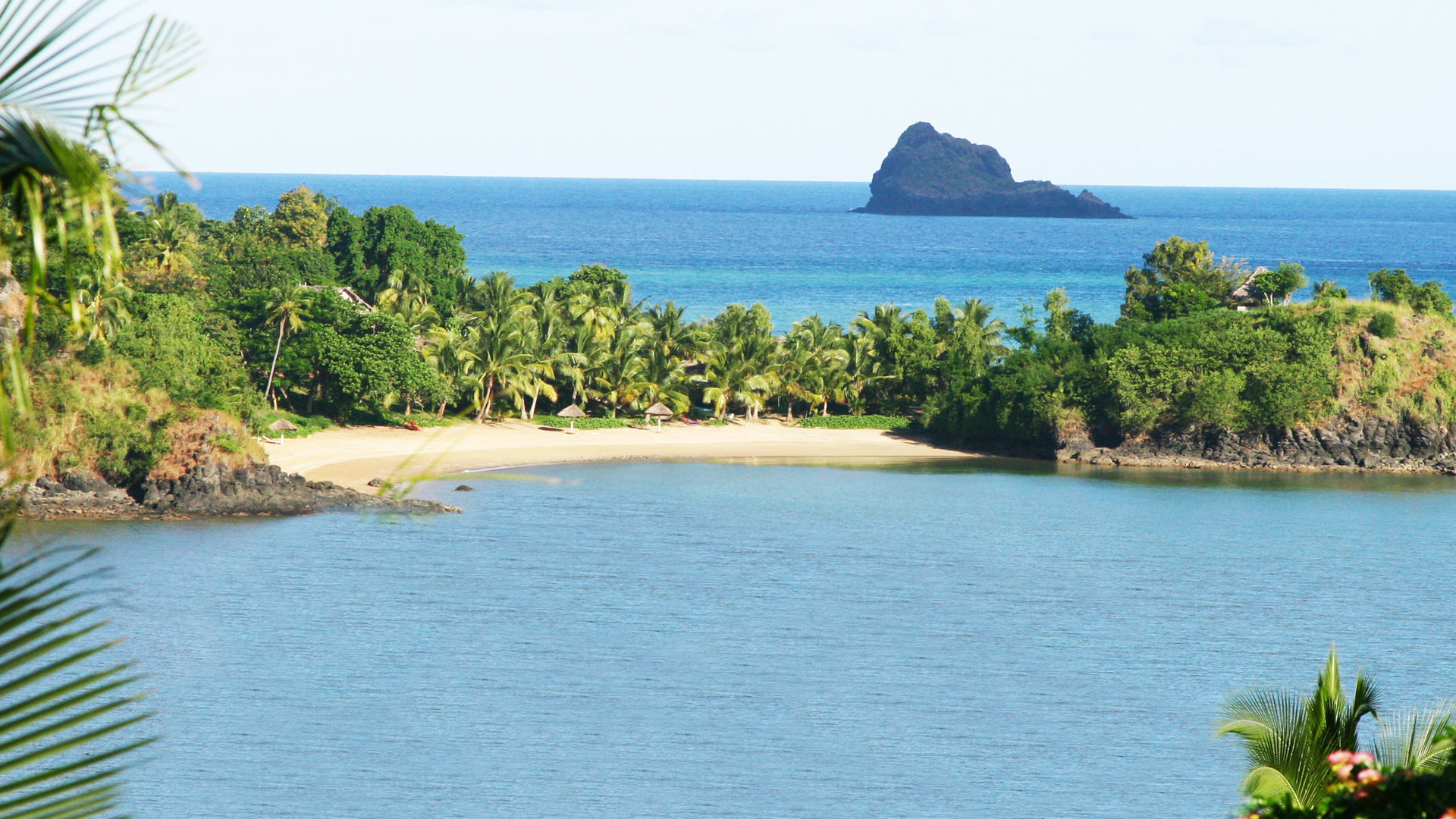 Vakantie Comoren - Reizen naar Comoren | Indische Oceaan | Matoke Tours