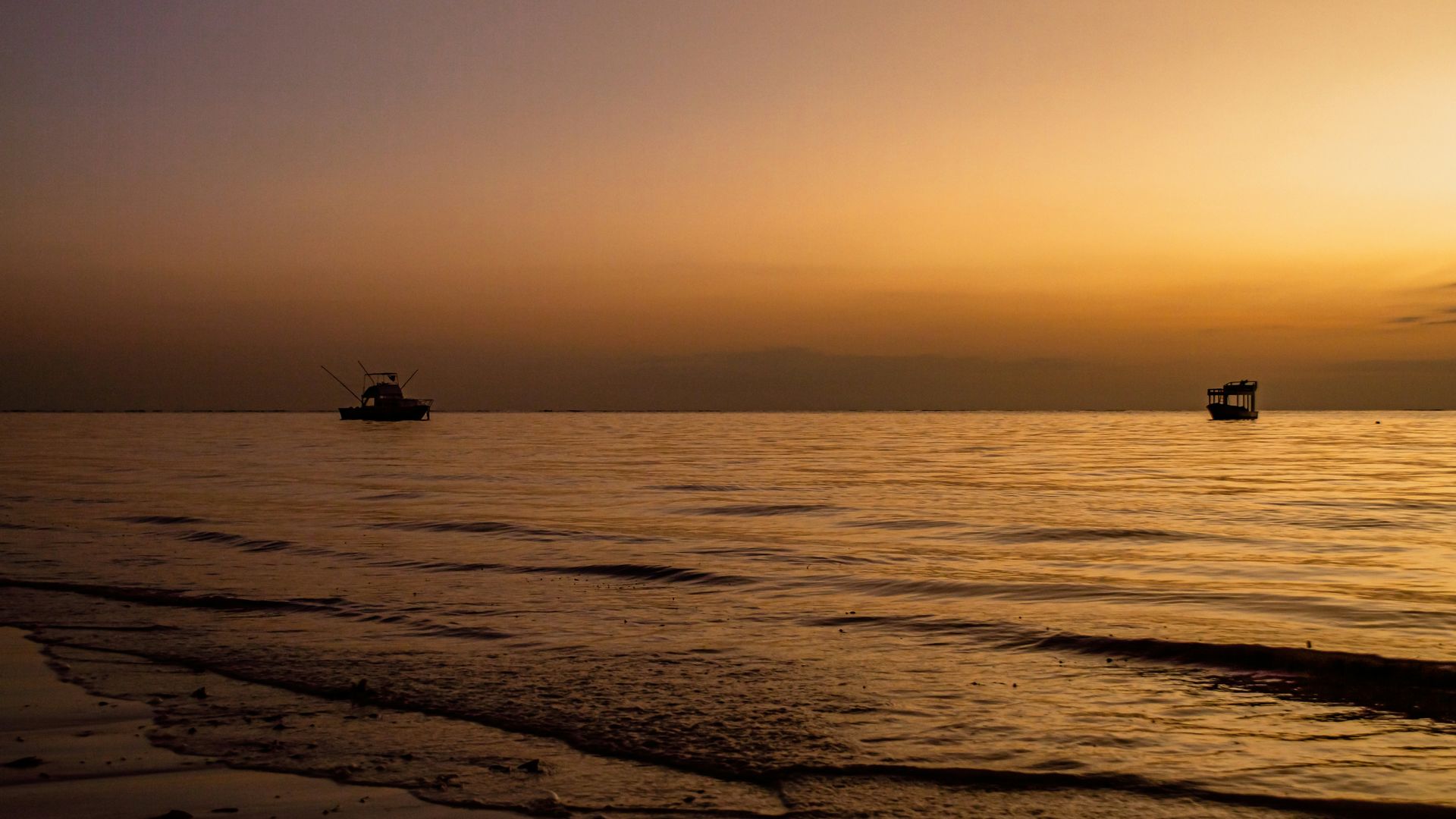 Diani Beach - tropisch strand in Kenia | Matoke Tours