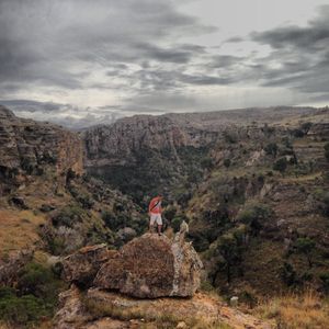 Privéreis Madagascar rondreis RN7 - 12 dagen | Matoke Tours